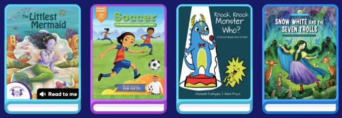 50+ Best Summer School Teaching Ideas Students Would Love