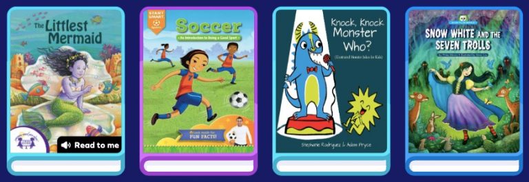 50+ Best Summer School Teaching Ideas Students Would Love