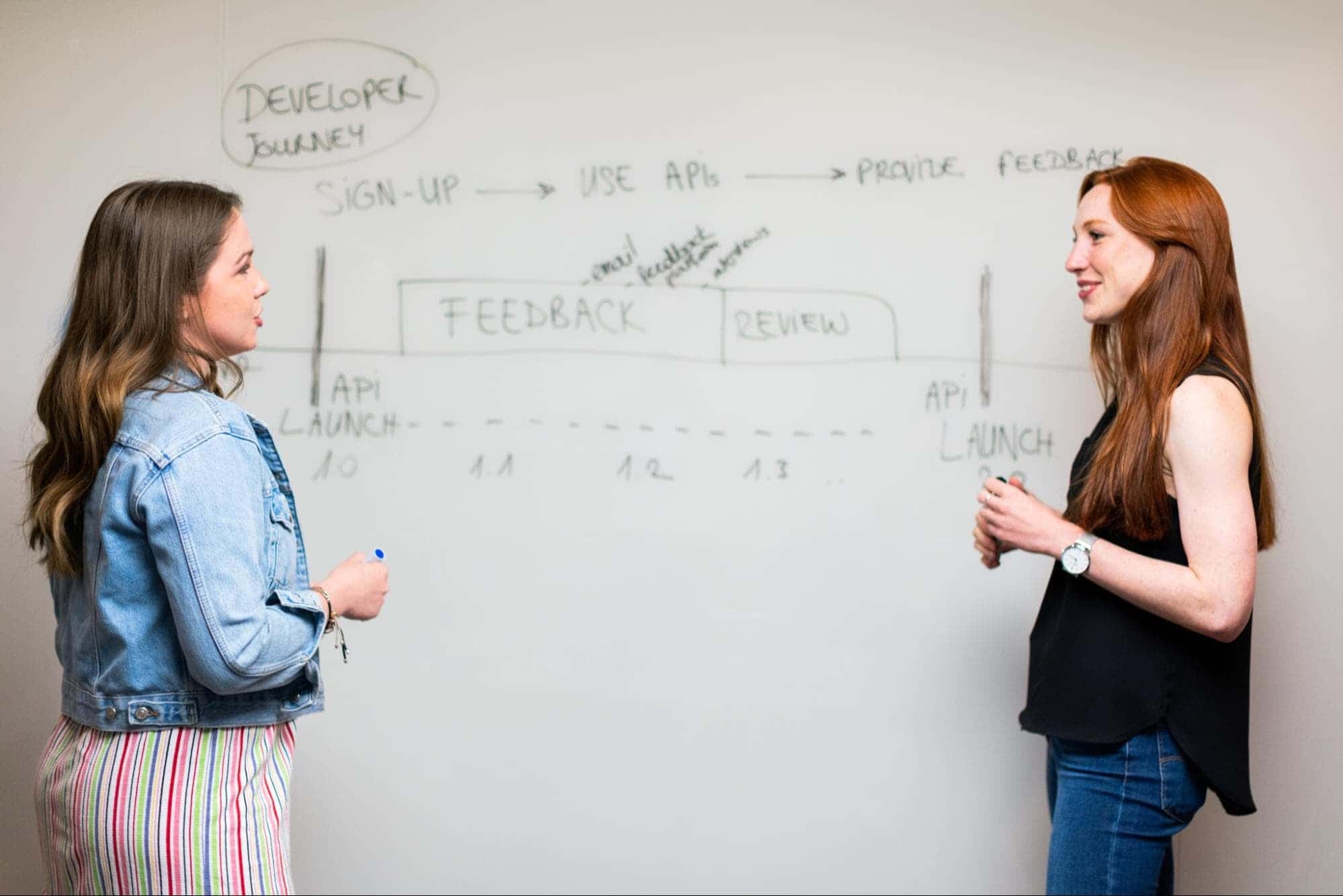 How to Teach English Language to Beginners: 9 Best Tips