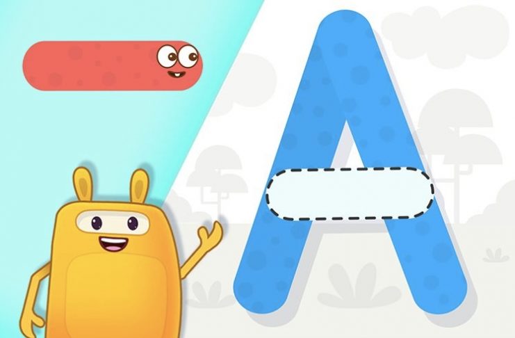 What are the Stages of Writing Development [Full Guide]