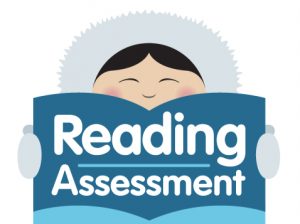 What is Reading Assessment? Types & Tools [Full Guide]
