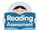 What is Reading Assessment? Types & Tools [Full Guide]