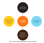 What is Summative Assesment? Examples, Importance & More