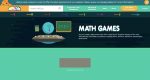 15 Best Math Websites for Kids in 2025