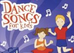 20 Best Dance Songs for Kids to Get Them Grooving