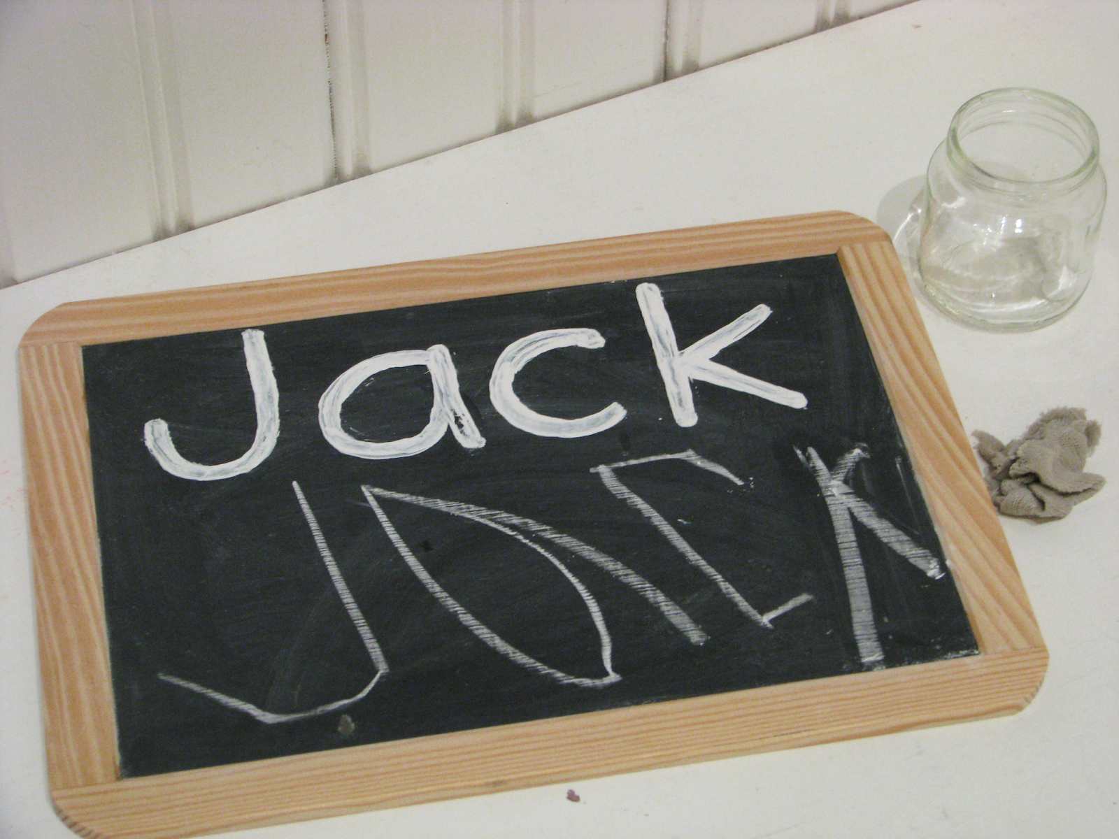 12 Best Name Writing Activities for Kids