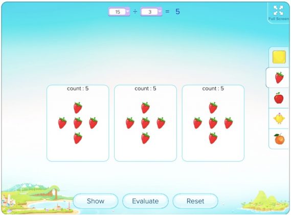 How to Teach 3rd Grade Math: Concepts, Tips, and Strategies