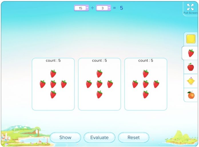 How to Teach 3rd Grade Math: Concepts, Tips, and Strategies