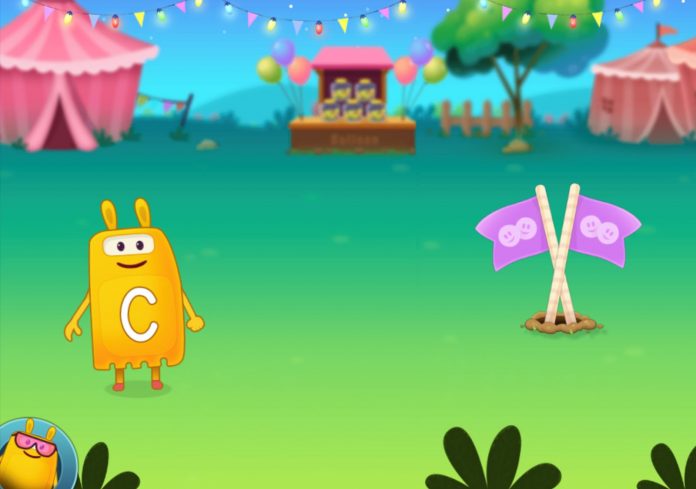 12 Fun Letter C Activities & Crafts for Kids