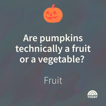 95+ Best Halloween Trivia Questions for Kids (with answers)