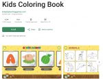 11 Best Coloring Apps for Kids [Android & iOS]
