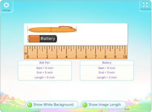 How to Teach 2nd Grade Math: Concepts, Tips, and Strategies
