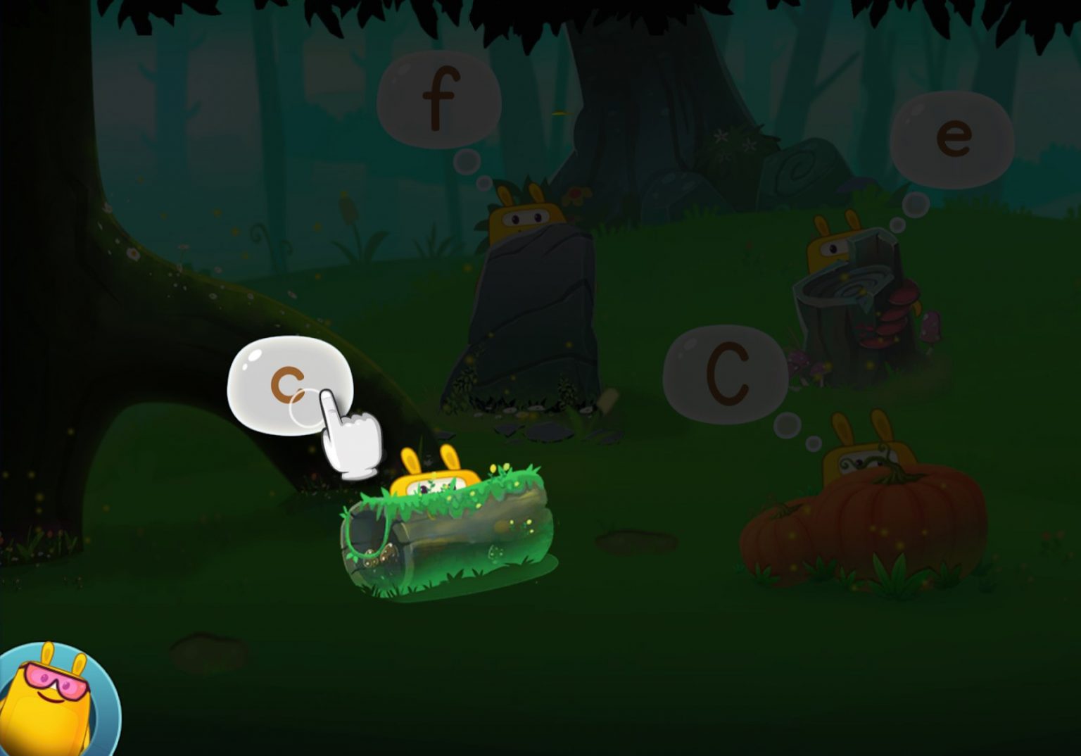 12 Fun Letter C Activities & Crafts for Kids