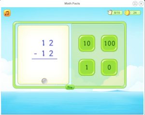 How to Teach 1st Grade Math: Concepts, Tips, & Strategies