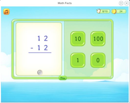 How to Teach 1st Grade Math: Concepts, Tips, & Strategies