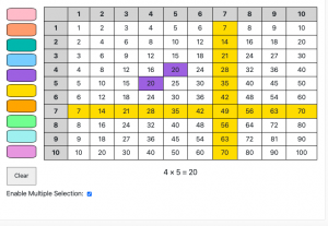 How to Teach 3rd Grade Math: Concepts, Tips, and Strategies