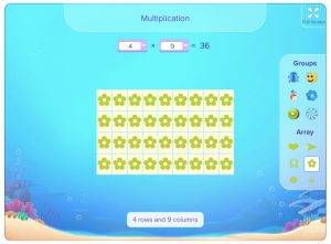 How to Teach 3rd Grade Math: Concepts, Tips, and Strategies