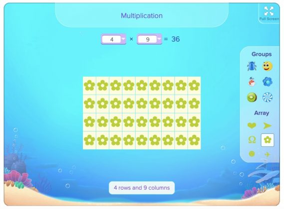 How to Teach 3rd Grade Math: Concepts, Tips, and Strategies