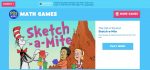 15 Best Math Websites for Kids in 2025