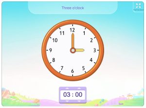 How to Teach 1st Grade Math: Concepts, Tips, & Strategies