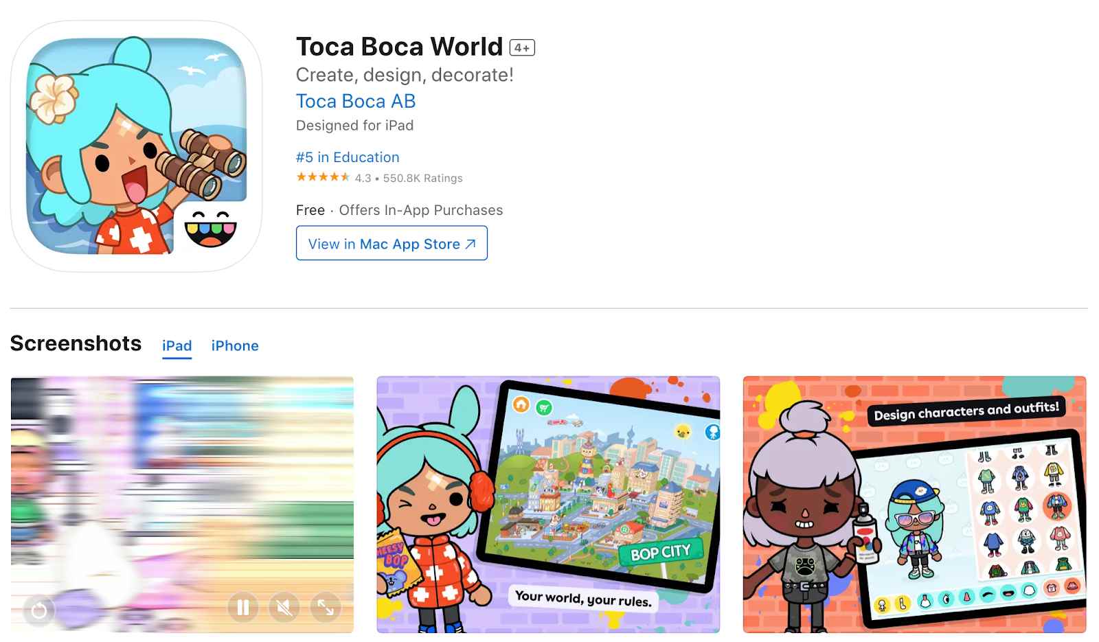 10 Best Educational Apps for Preschoolers in 2025