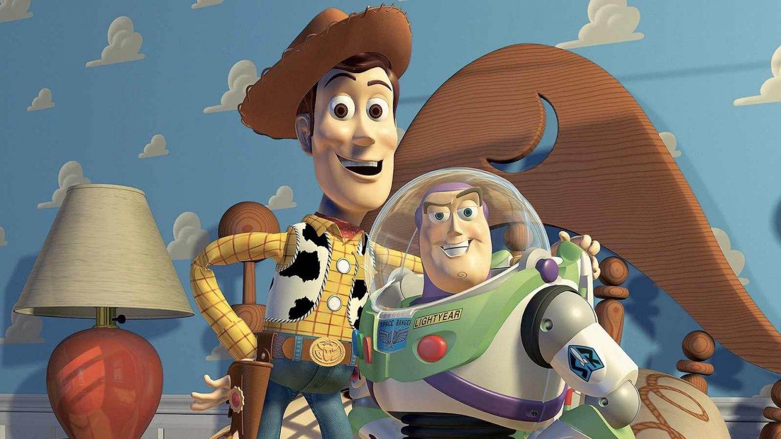 20 Best Dance Songs for Kids to Get Them Grooving