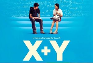 13 Best Mathematician Movies for Kids of All Ages