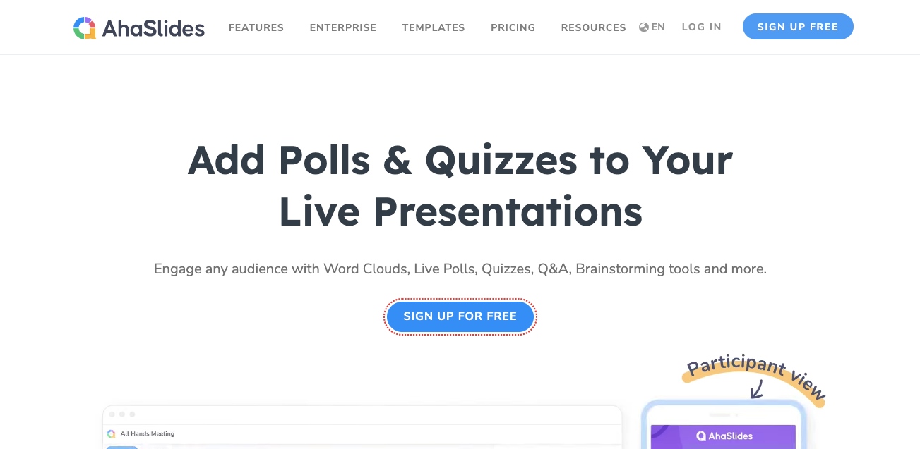 14 Best Assessment Tools for Teachers in 2025