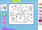 11 Best Coloring Apps for Kids [Android & iOS]