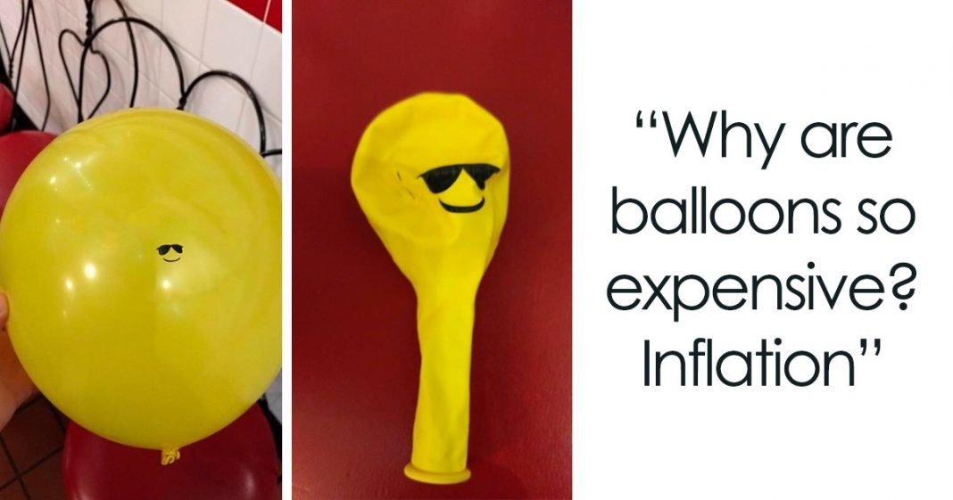 100 Best Funny Dad Jokes for Kids