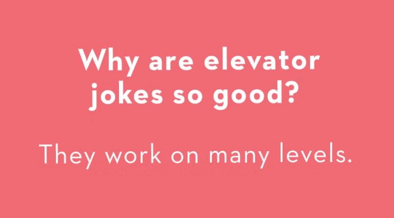 100 Best Funny Dad Jokes for Kids