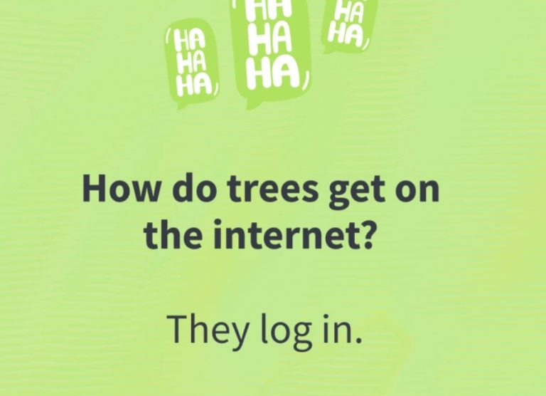 100 Best Funny Dad Jokes for Kids