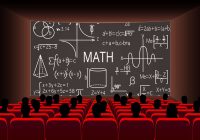 10 Best Math Movies That Every Kid Should Watch