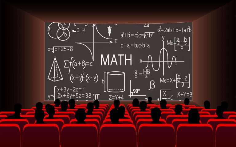 13 Best Mathematician Movies for Kids of All Ages
