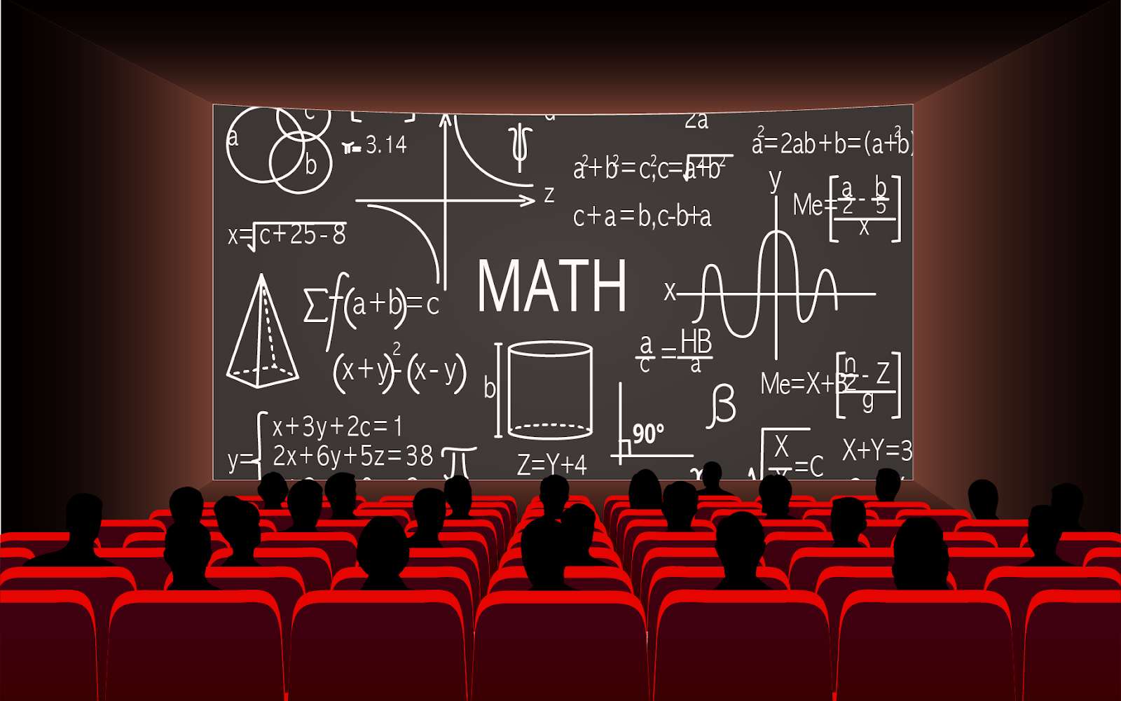 13 Best Mathematician Movies for Kids of All Ages