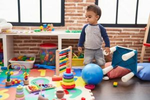 11 Best Transition Activities for Preschoolers