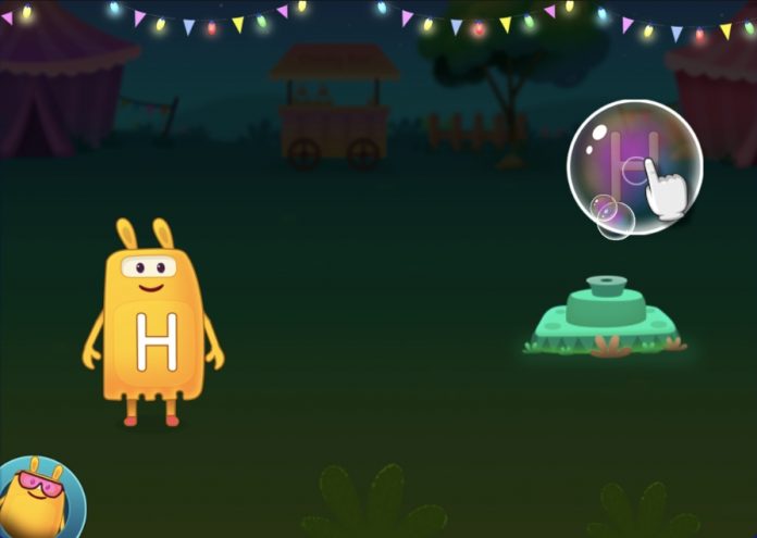 17 Fun Letter H Activities & Crafts for Kids