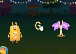 16 Fun Letter G Activities & Crafts for Kids