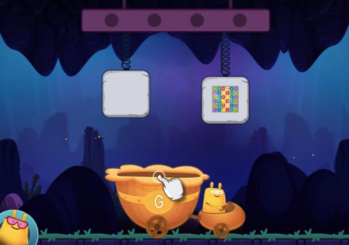 16 Fun Letter G Activities & Crafts for Kids