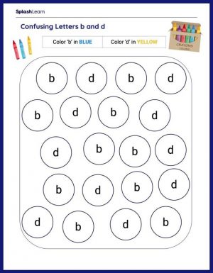 18 Fun Letter D Activities for Kids