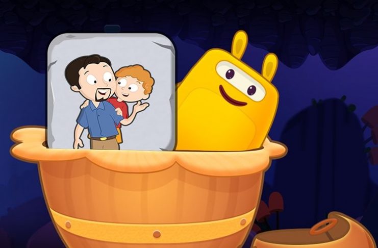 18 Fun Letter D Activities for Kids