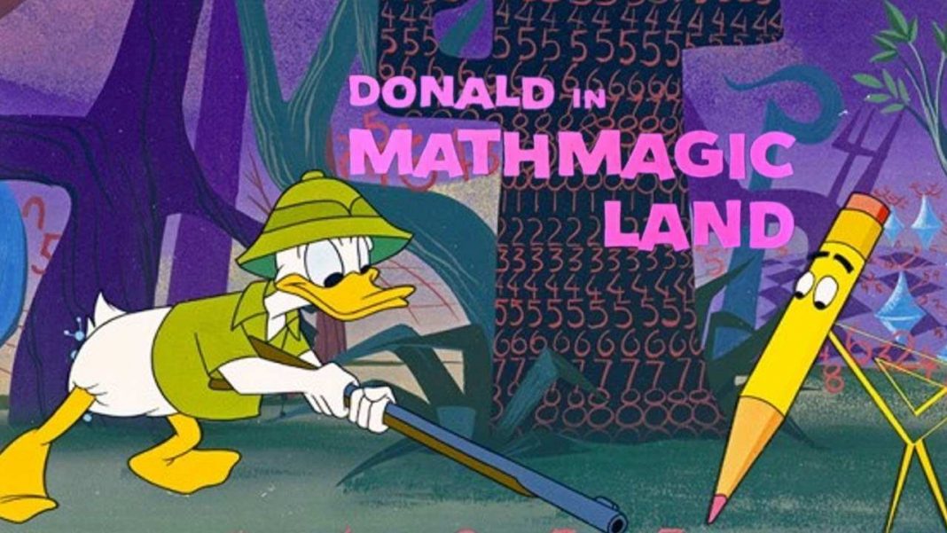 13 Best Mathematician Movies for Kids of All Ages