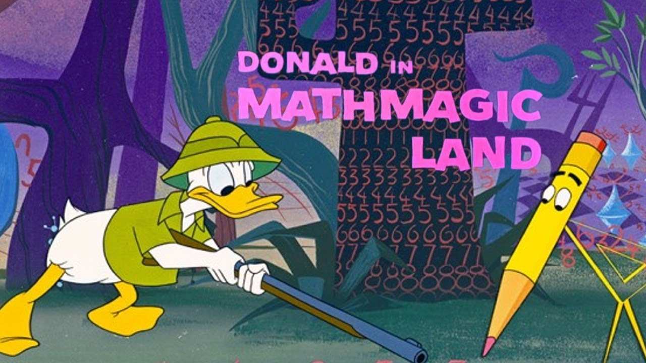 13 Best Mathematician Movies for Kids of All Ages
