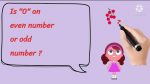 75+ Fun Math Trivia Questions for Kids [with Answers]