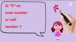 75+ Fun Math Trivia Questions for Kids [with Answers]