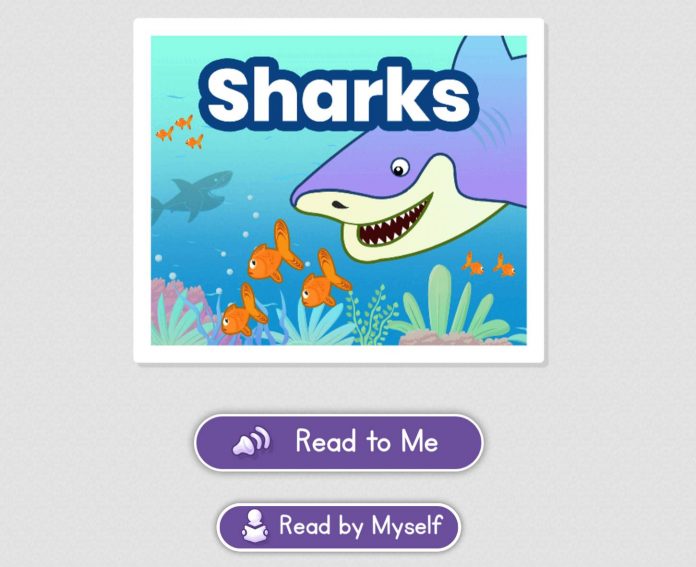 How to Make Reading Fun for Kids: 12 Best Tips