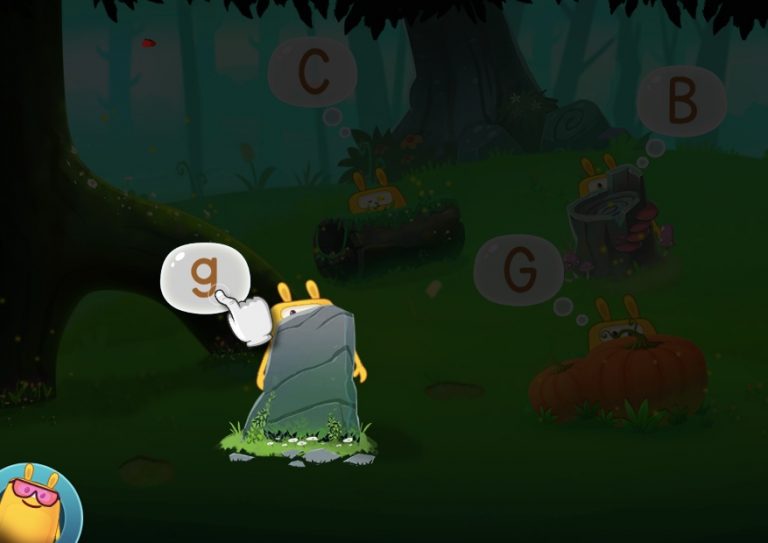 16 Fun Letter G Activities & Crafts for Kids