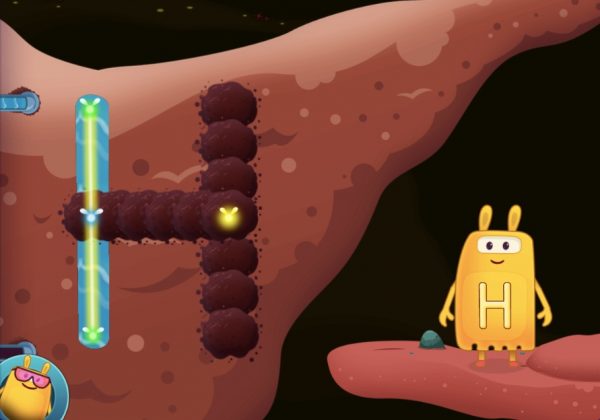 17 Fun Letter H Activities & Crafts for Kids