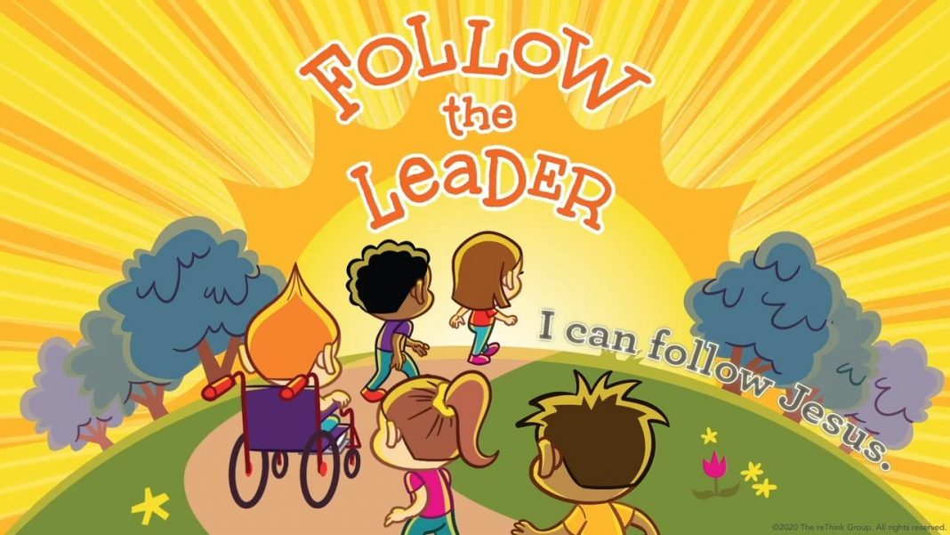 11 Best Transition Activities for Preschoolers