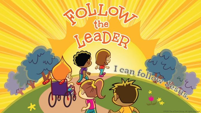 11 Best Transition Activities for Preschoolers